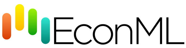 【机器学习-因果推断】EconML 包函数列表：CATE、IV、GRF ...（Python） - 知乎