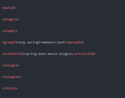 SpringBoot学习（一）：Springboot创建MVC Web项目入门 - 知乎