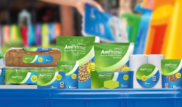 Amcor 推出用于咖啡和奶酪产品的可回收包装 - 知乎