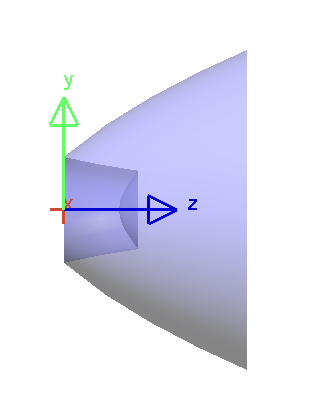 根据自定义坐标在LightTools中创建阵列 - 知乎