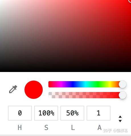 M43已死？在它逝去之前先了解live comp的正确使用姿势 - 知乎