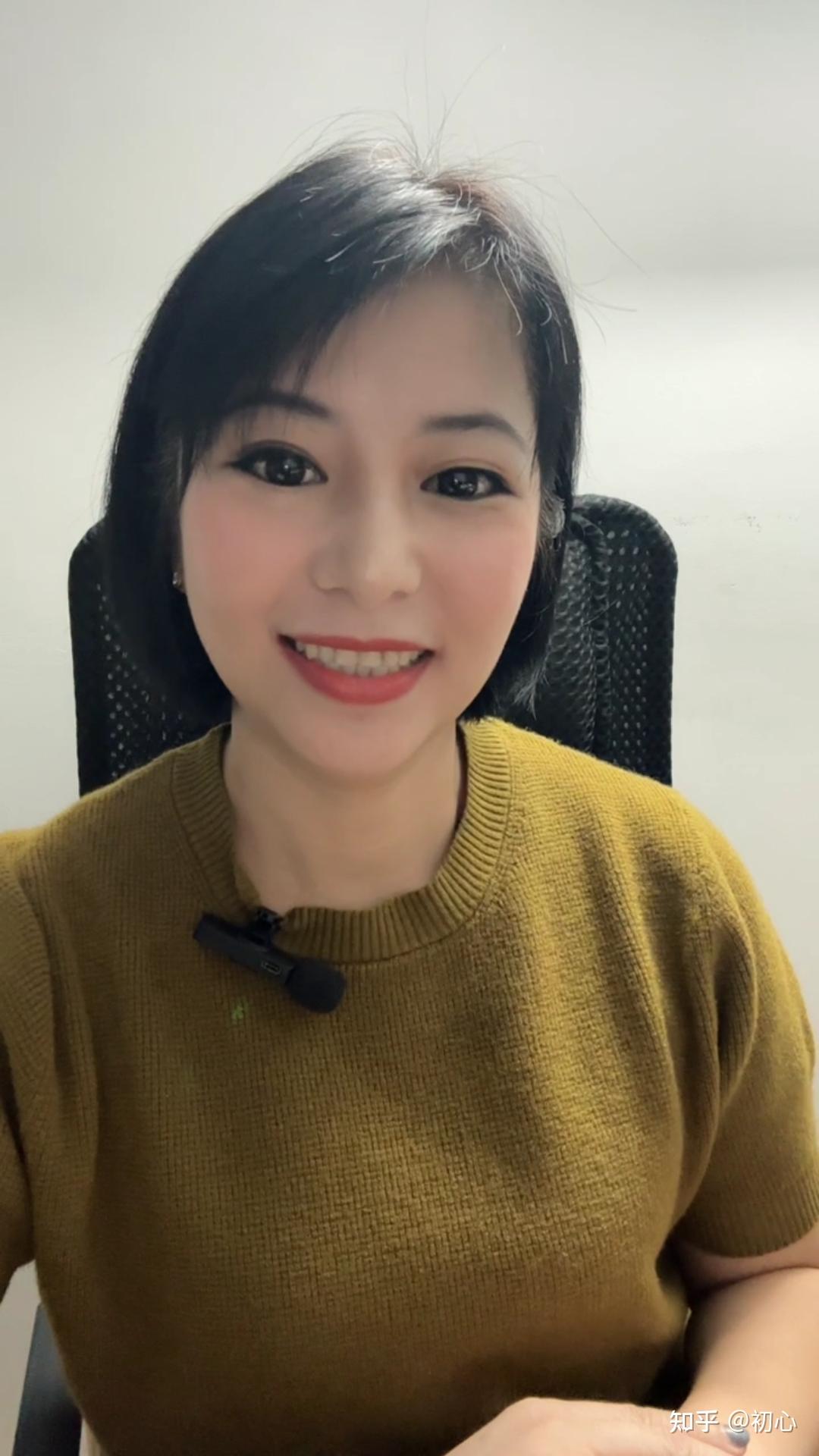 夫妻十几年的感情为何比不过认识几个月的? 知乎