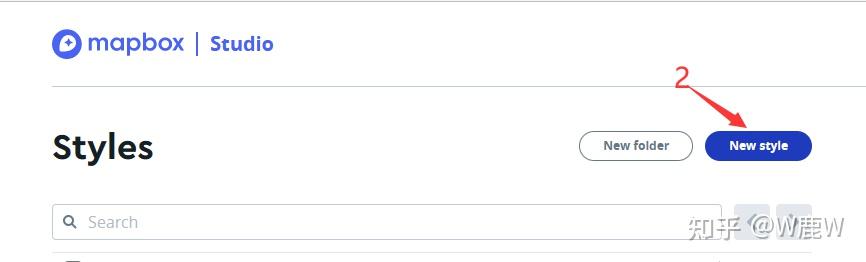 如何从Mapbox自制地图导入Tableau中？ - 知乎