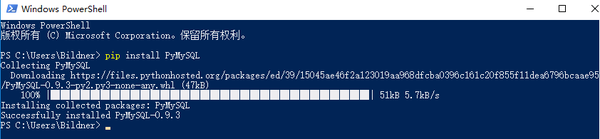 Python连接mysql数据库方法介绍（超详细！手把手项目案例操作！） 知乎