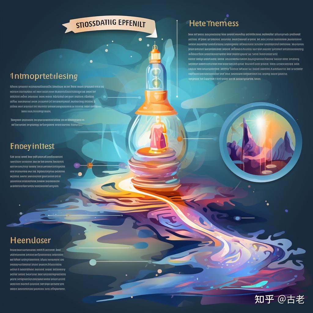 人工智能时代的学习新思路：高意识学习（一） 知乎