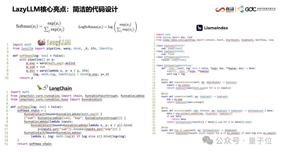 AI写代码新姿势：一个截图，代替千行代码 - 知乎