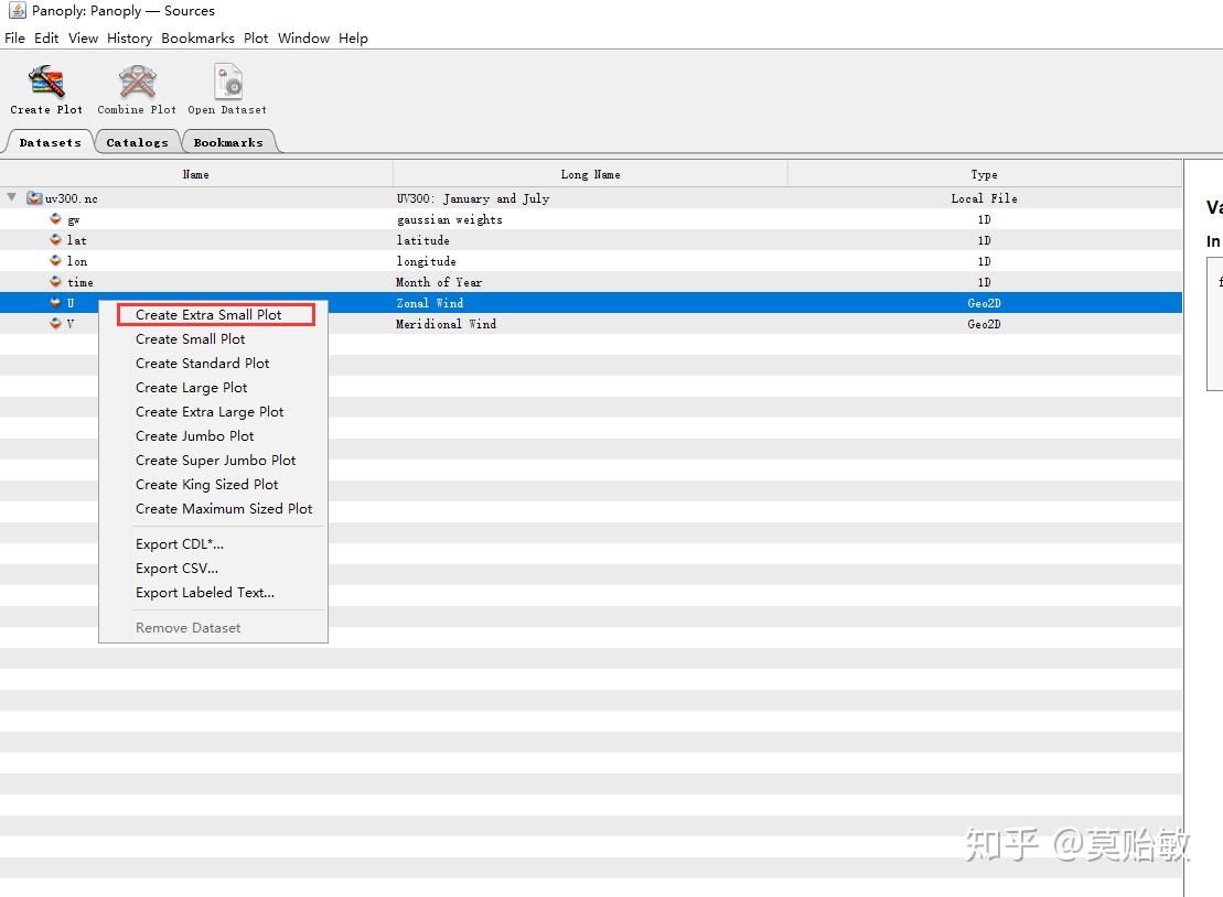 idea python ncl window10 pyngl pynio 安装 - 知乎