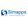 【Simapps知识星球】Simdroid 圆柱绕流分析（附APP） - 知乎