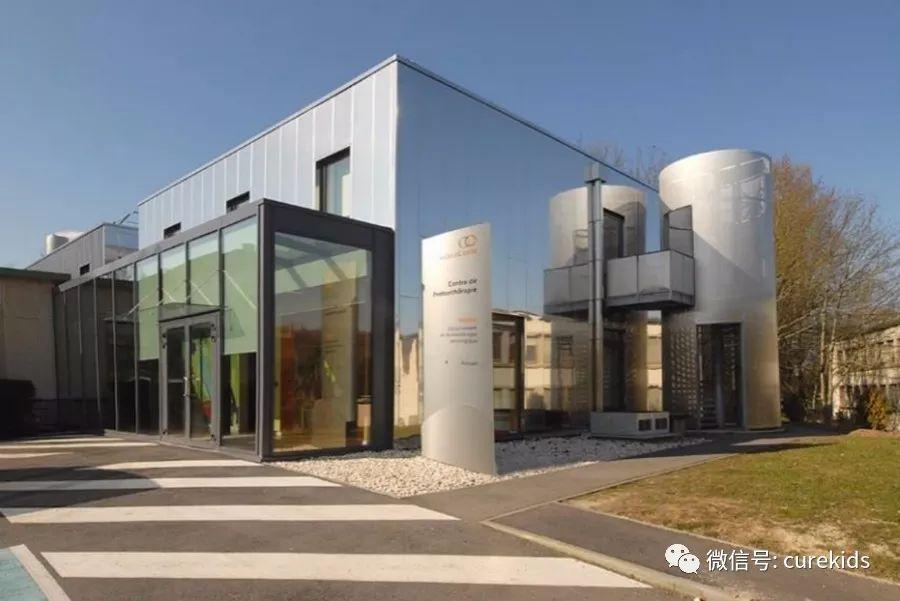 法国居里研究所儿科肿瘤专家Daniel Orbach主任等你来提问！| 向日葵问答 - 知乎