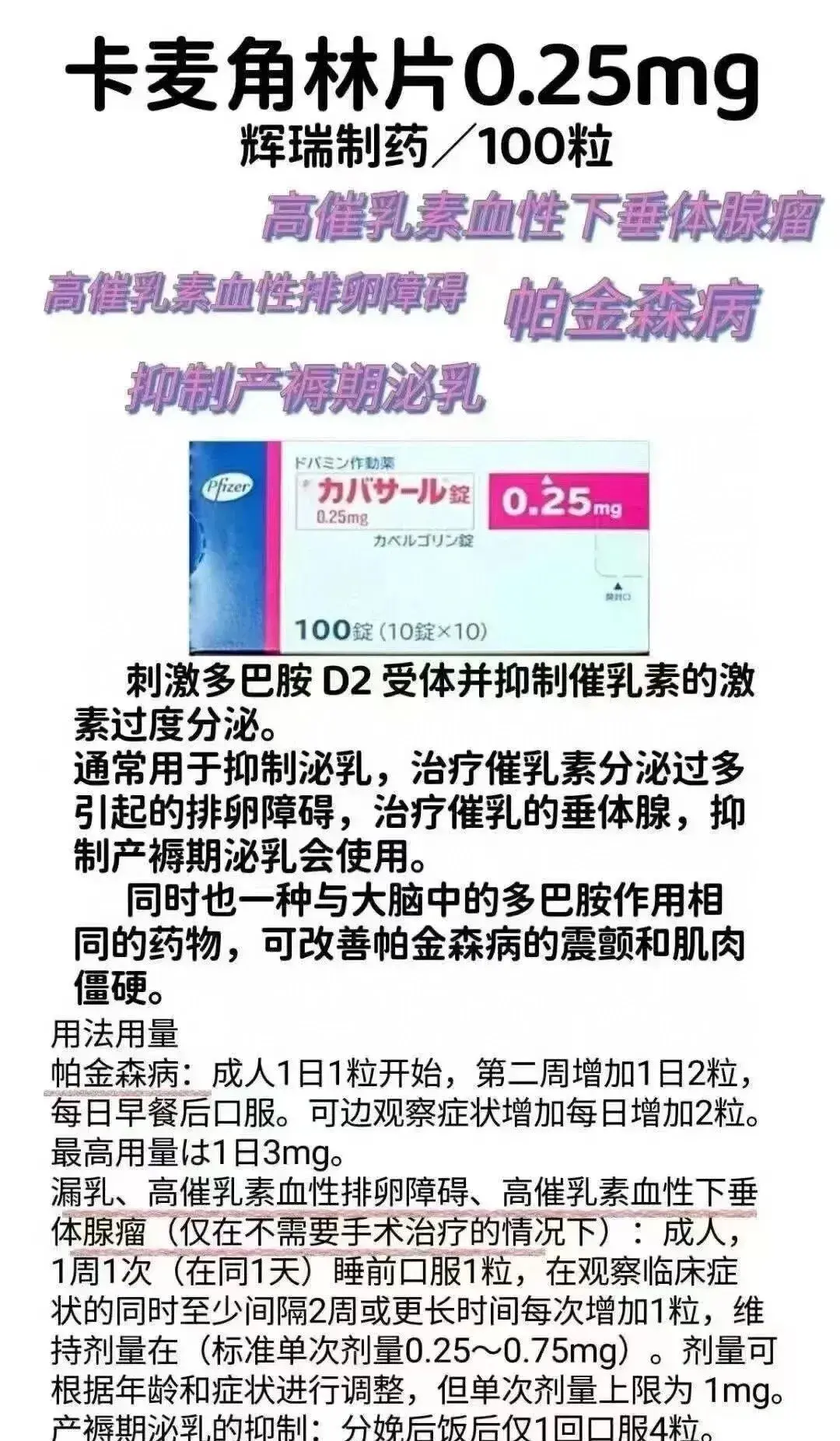 医美的尽头是雌激素！日本富士戊酸雌二醇（プロギノン・デポー筋注10mg）、瑞卢戈利（MYFEMBREE）Ryeqo、Relugolix复方片 ...
