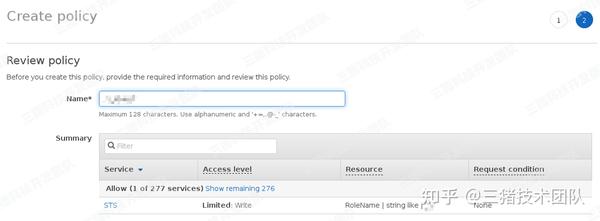 手把手教你从零开始搭建Amazon SP-API开发环境（原MWS API） - 知乎