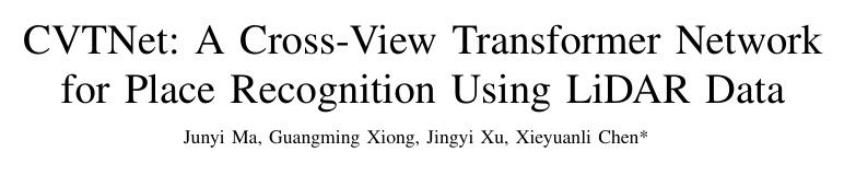 【2023年2月6日】论文分享 - 知乎