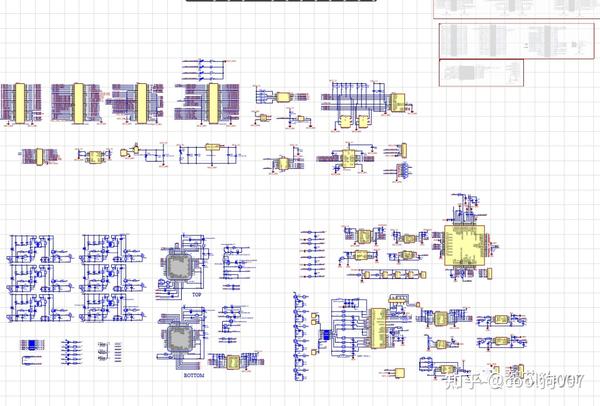 STM32-LTC6804方案成熟BMS方案 - 知乎