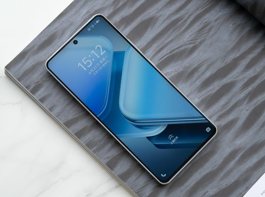 iqoo z9和oppo k12，选择哪款更合适？这几点有差异 - 知乎