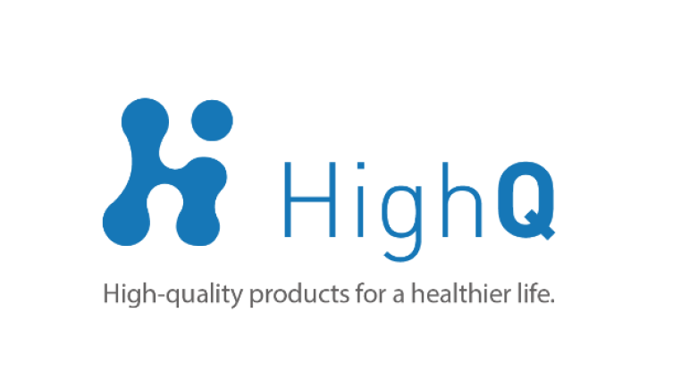 了解HighQ的人这样评价它：更懂中国消费者的新西兰营养品牌 - 知乎