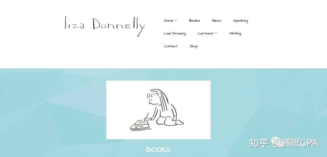 IB英文7分指南！IB英文A/B考试重点及学习方法 - 知乎