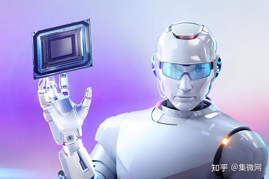 “矩形战士”FOPLP：接过CoWoS的枪，做AI的光 - 知乎