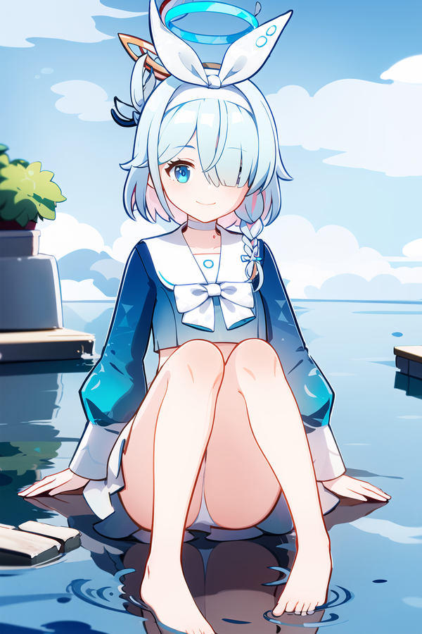 优质AI绘画模型及Lora推荐 - 知乎