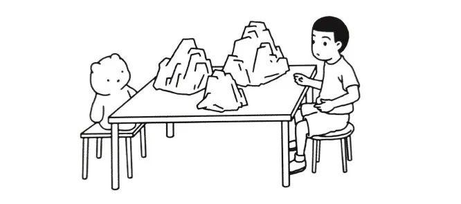 换位思考：如何像聪明人一样思考问题？ - 知乎