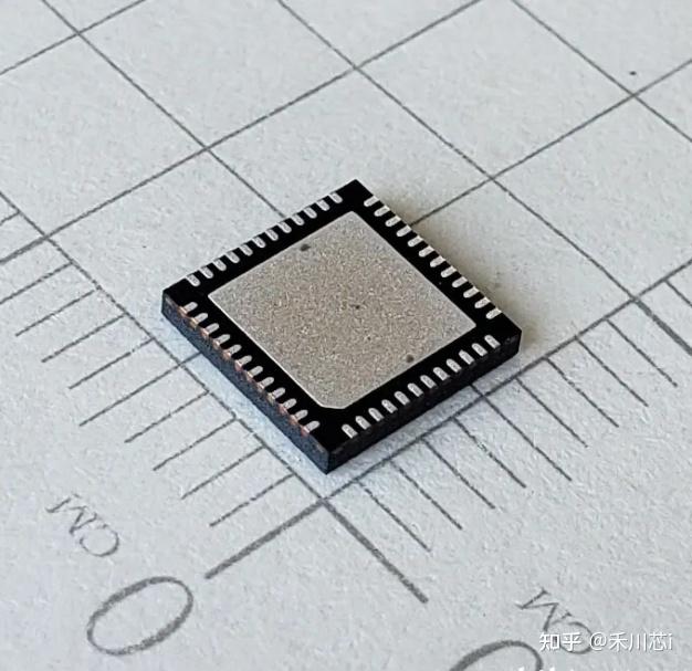 HUB 2.0 适用芯片PS176简介以及应用 - 知乎