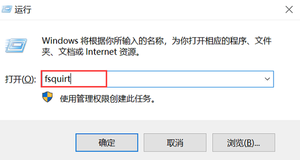 怎么看电脑有没有蓝牙功能？学会这4个方法就够啦！ - 知乎