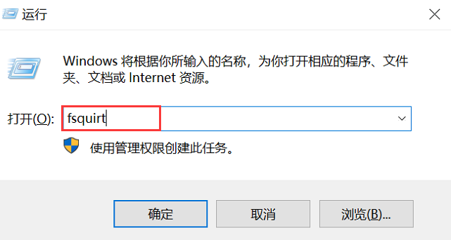 怎么看电脑有没有蓝牙功能？学会这4个方法就够啦！ - 知乎