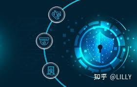 Unveiling the Mysteries of IPQ9574 and IPQ8072: Next-Gen Industrial WiFi Chips Explained - 知乎