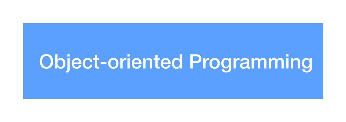 应该在JavaScript中使用Class吗？ - 知乎
