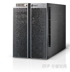 Cerebras公司第二代7nm巨型芯片面市 AI性能翻倍 也可用于传统HPC工作负载 - 知乎