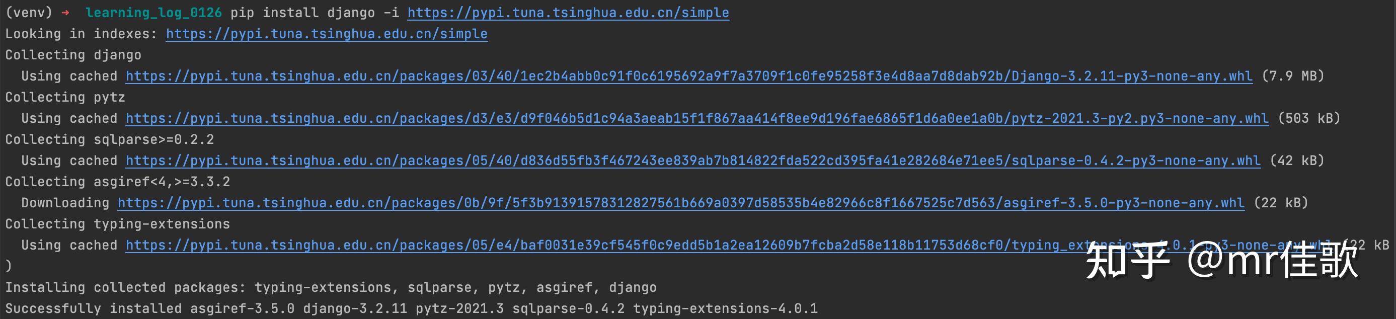 使用django-bootstrap3创建网站 - 知乎