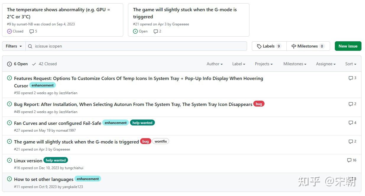 戴尔G15风扇控制程序Thermal Control Center（替代AWCC） - 知乎