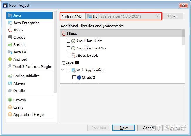 Java开发神器IntelliJ IDEA全攻略：下载、安装、开发与调试超详细教程 - 知乎