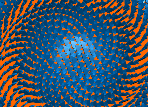 2.1 webgpu shading language（wgsl) - 知乎