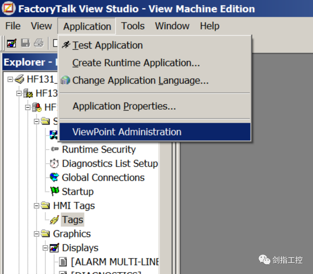 AB触摸屏网页发布功能（中英双语/附官方文档） - 知乎