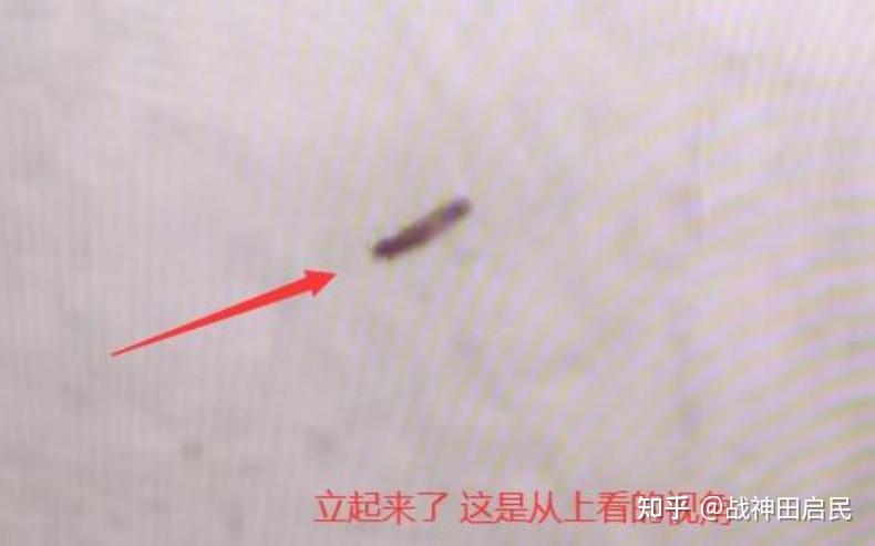 LK-99 从常温超导材料到铁磁材料？梳理近期 LK-99 研究进度 - 知乎