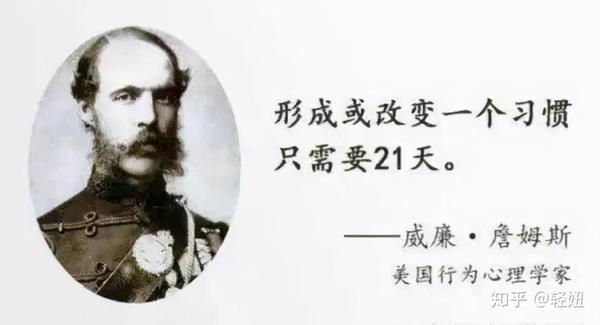 21天减肥法,怎么调整,不仅不用节食,还能快速暴瘦? 知乎