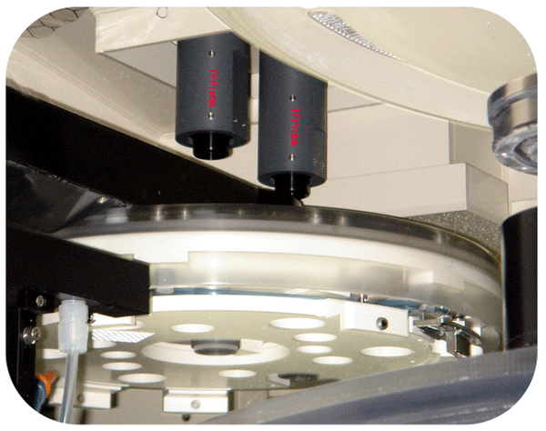 薄膜厚度测量,薄膜测厚仪器与光谱反射技术综述 - 知乎