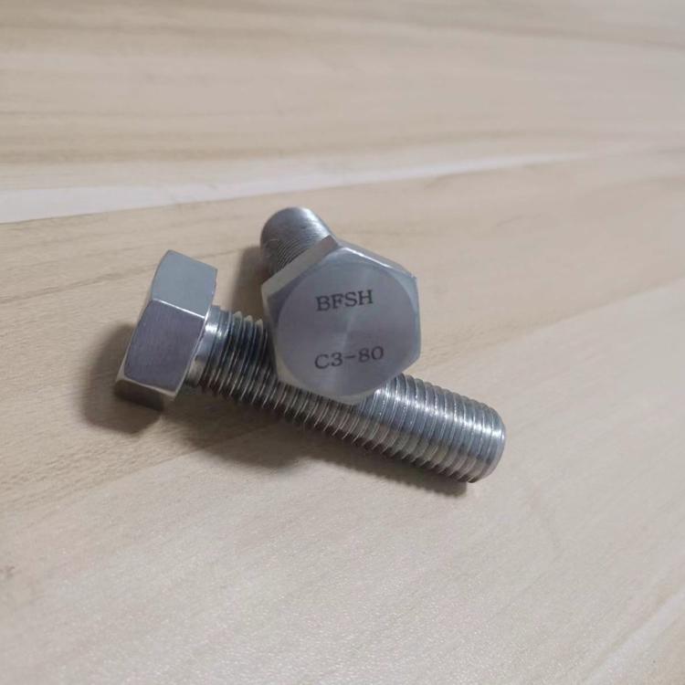 C3-80螺丝介绍 - 知乎