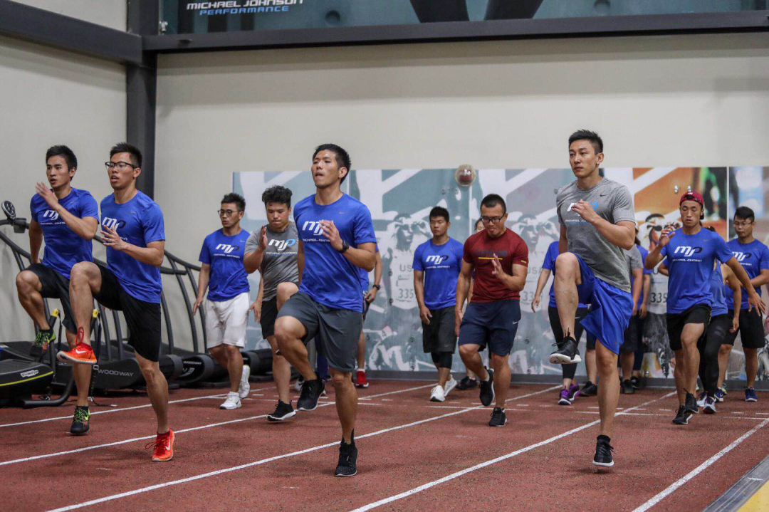 第1届 MJP CNDS 讲师培训 招募（TTT） - 知乎