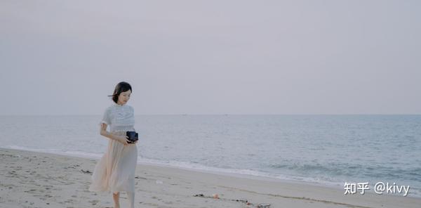 把面子放下,把日子过好(深度好文) 知乎