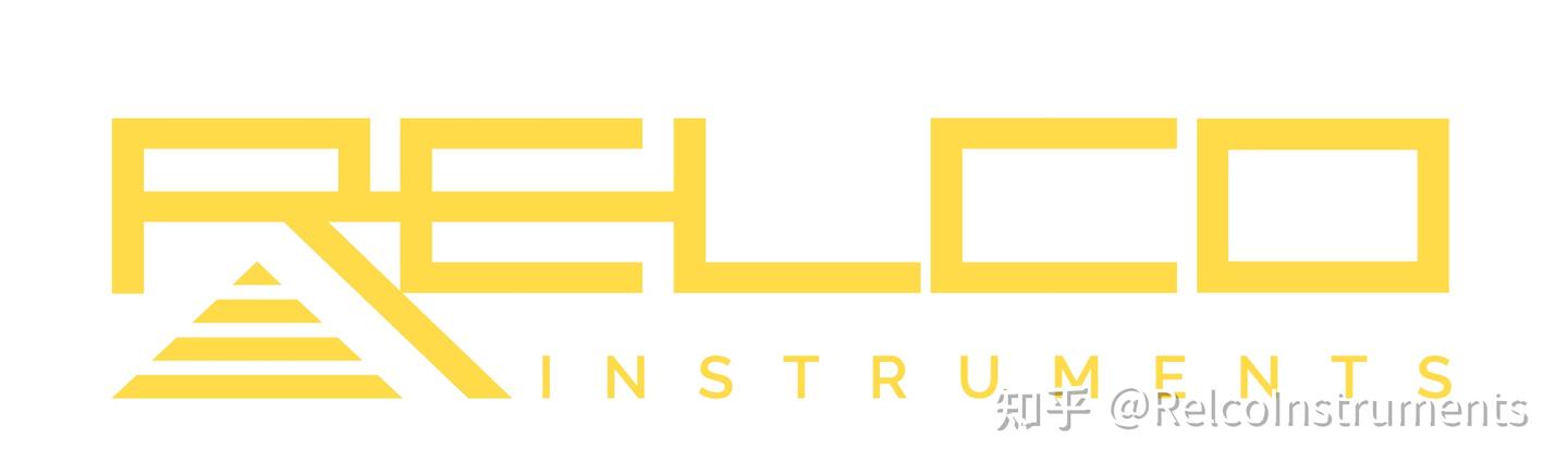 意大利Relco CR200 在线盐水浓度分析仪测量原理及应用装置 - 知乎