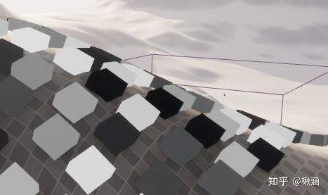 【UE5PCG-学习笔记1】基础上手UE PCG - 知乎