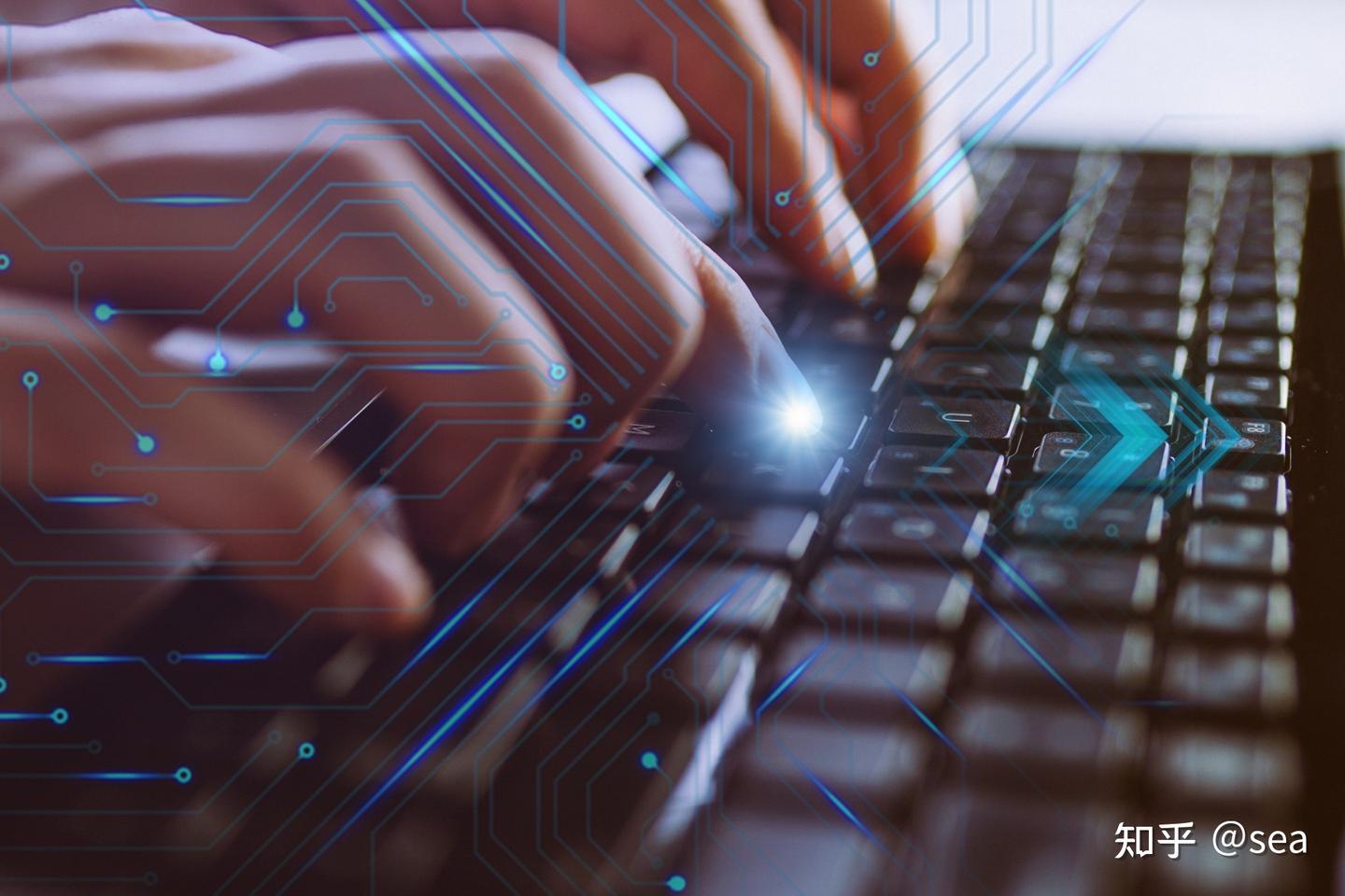 Java编程的利器：Pair和Triple无缝解决多值返回问题，编写高效代码 - 知乎