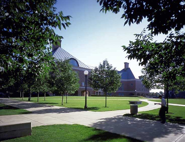 【前辈说】UIUC Statistics项目介绍/就读体验/生活相关/就业情况 - 知乎