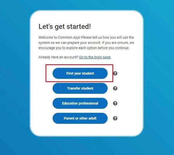 2023年Common App填写指南来啦！这些注意事项你知道吗？ - 知乎