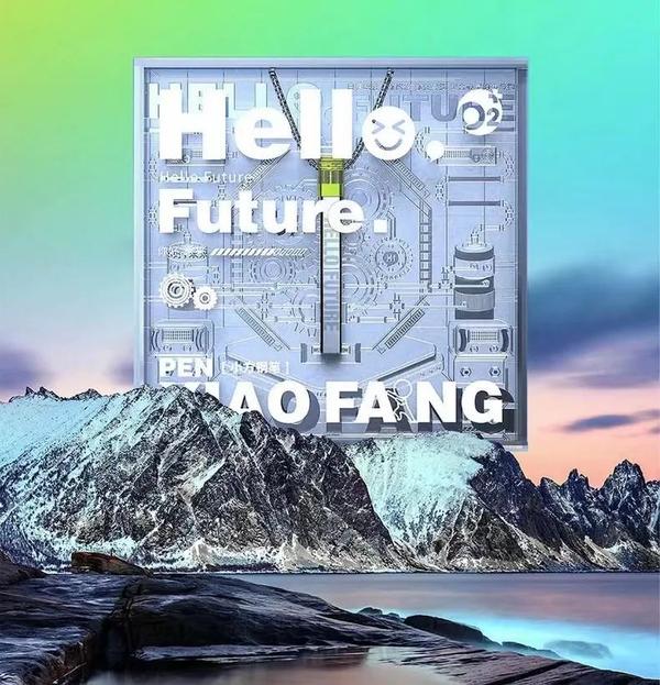 亲戚家的孩子要上大学了，应该送什么礼物呀? - 知乎