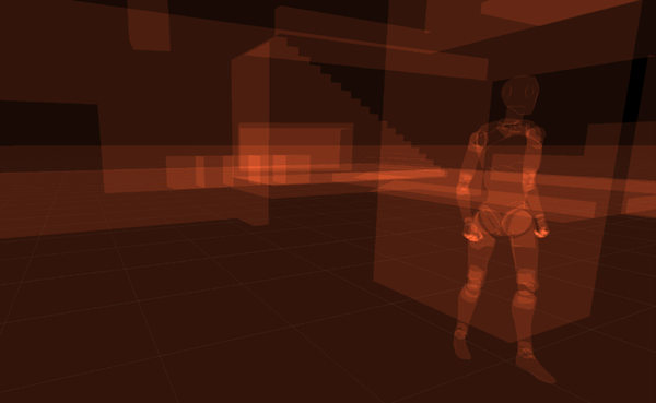 Unity性能分析（四）Unity性能分析工具使用 - Flamesky - 博客园