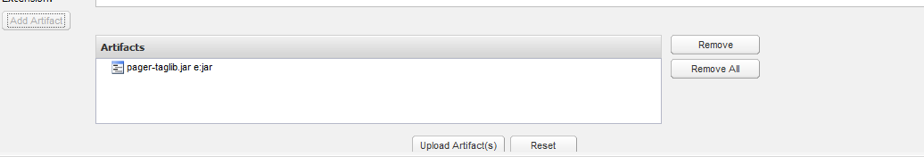 Nexus仓库搭建及配置详解 - 知乎