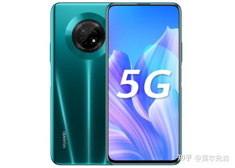 目前值得入手的四款华为手机，从中端到旗舰，36个月不卡顿 - 知乎
