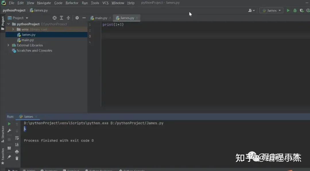 2025版】超详细Python+Pycharm安装保姆级教程，永久免费使用，Python环境配置和使用指南，看完这一篇就够了 - 知乎
